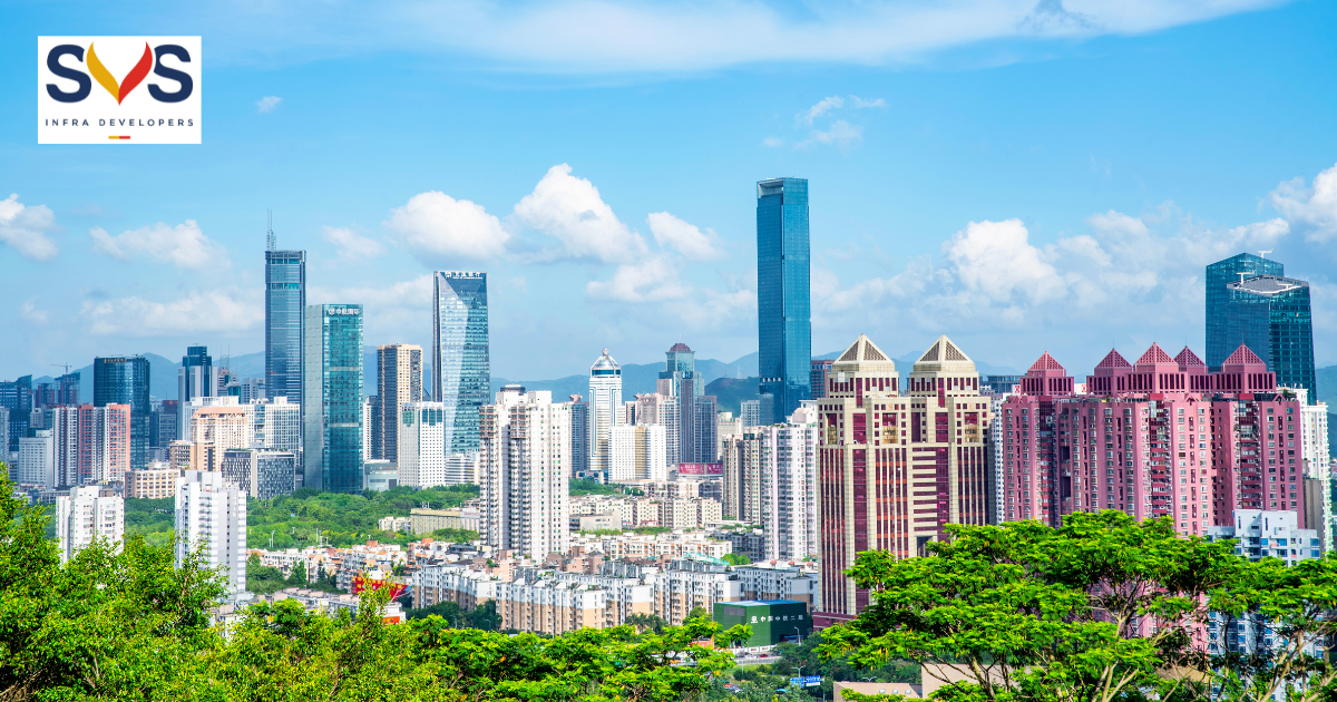 The Future of Real Estate: How Technology is Changing the Industry